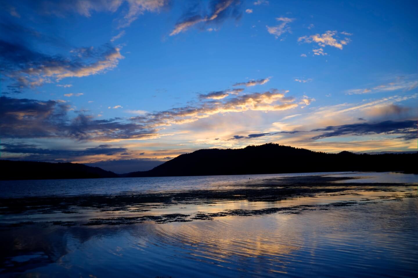 Shirota Lake Lonavala (Entry Fee, Timings, Best time to visit, Images ...